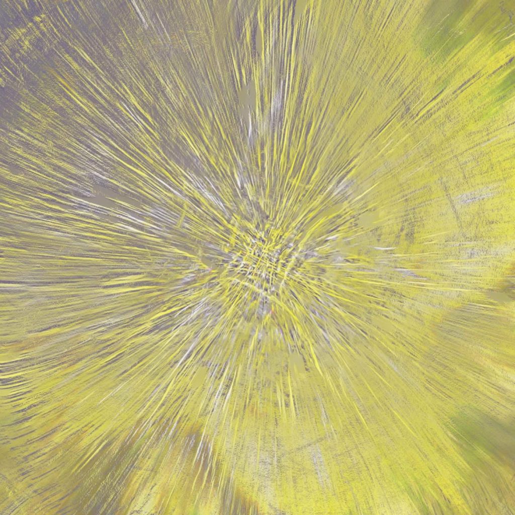 Poetry: From Nineteen Ancient (Chinese) Poems - Jane Through the ...